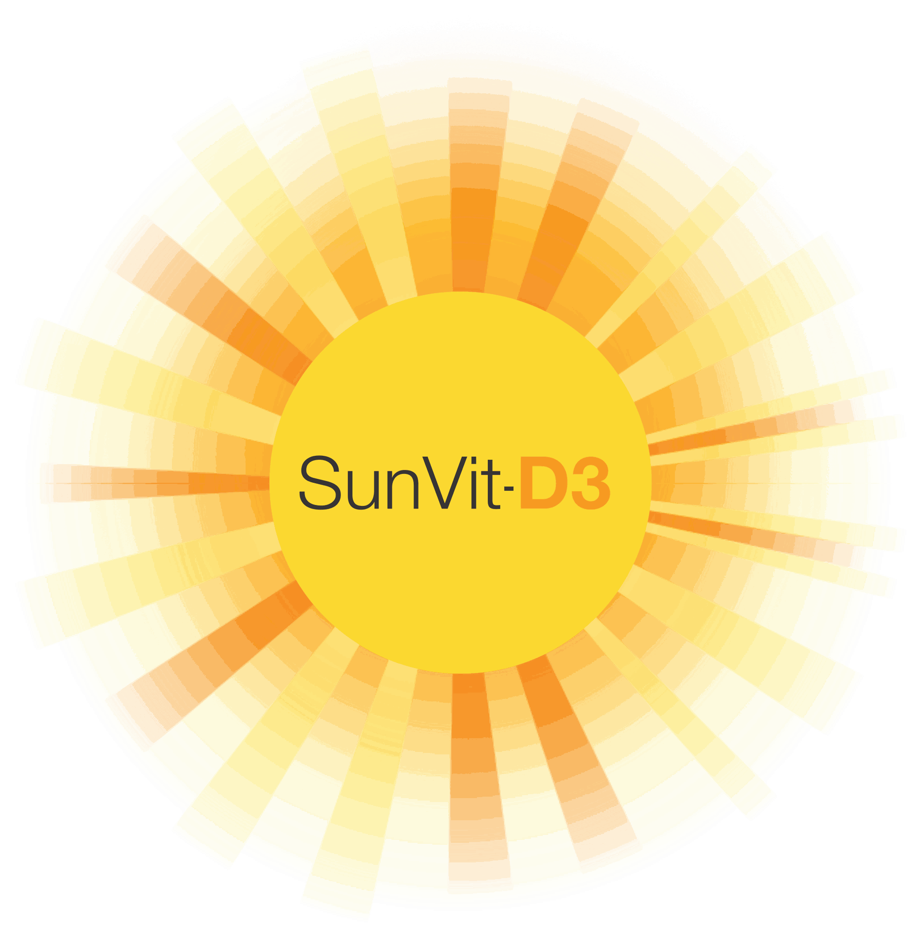 sunvit | Цахим эмийн сан